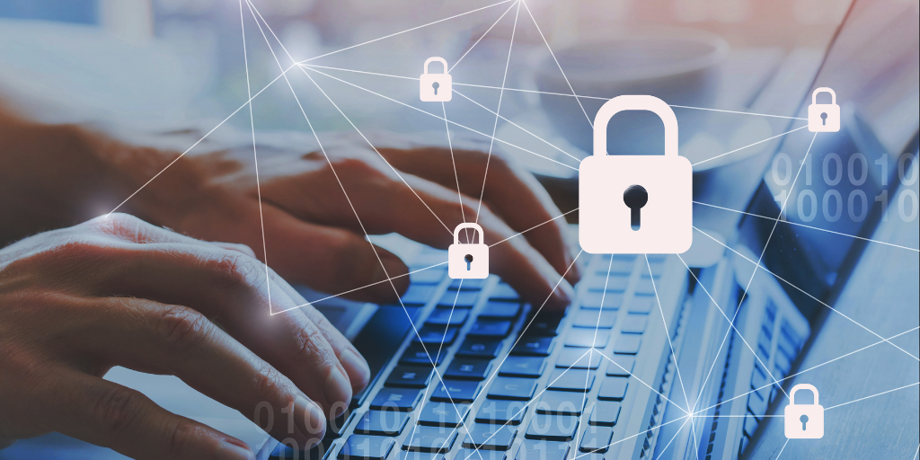 Comment réaliser un audit de sécurité informatique